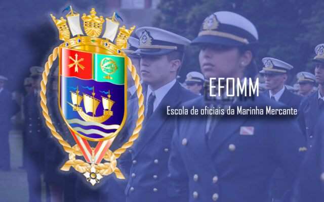 Cursos Militares - ZeroHum Natal