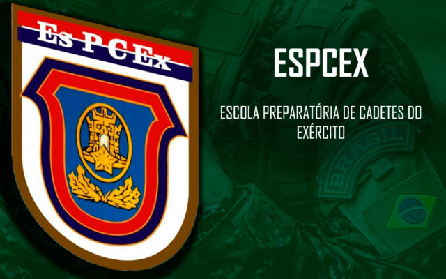 PREPARATÓRIO ESPCEX - Curso Preparatório Militar e IFRN - Zerohum Natal ...