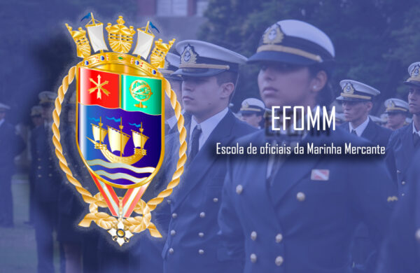 PREPARATÓRIO EFOMM - Curso Preparatório Militar e IFRN - Zerohum Natal ...
